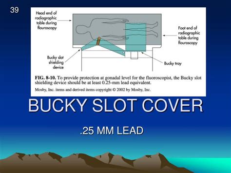 Ppt Rad Protection In Fluoro And Intro Rhb Regs Powerpoint Presentation
