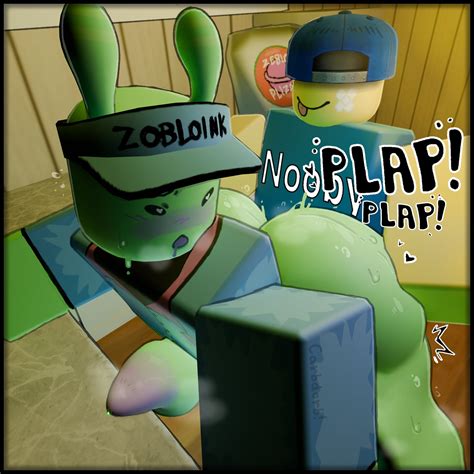 Rule 34 11 3d Alien Alien Elliot Forsaken Anal Anal Sex Ass Band