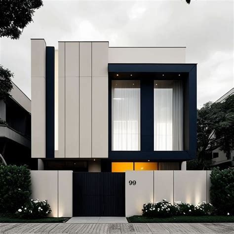 900 Architectural House 3d Elevation Design Ideas In 2025 House