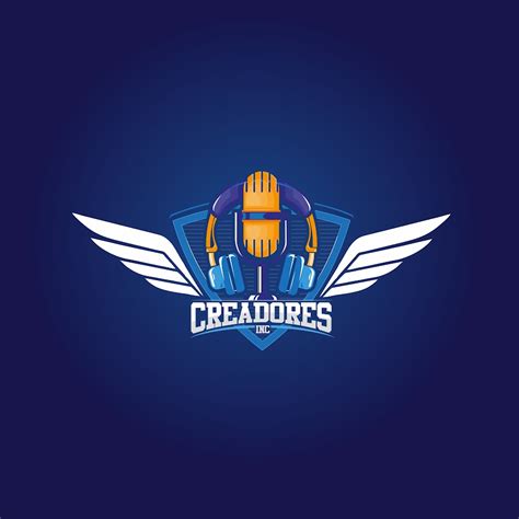 Creators Inc Youtube