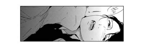 X Male Reader Smut On Tumblr