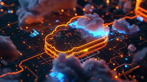 Future Proof Your Power Workloads With Ibm Power Virtual Server