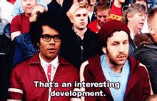 It Crowd Team S Tenor