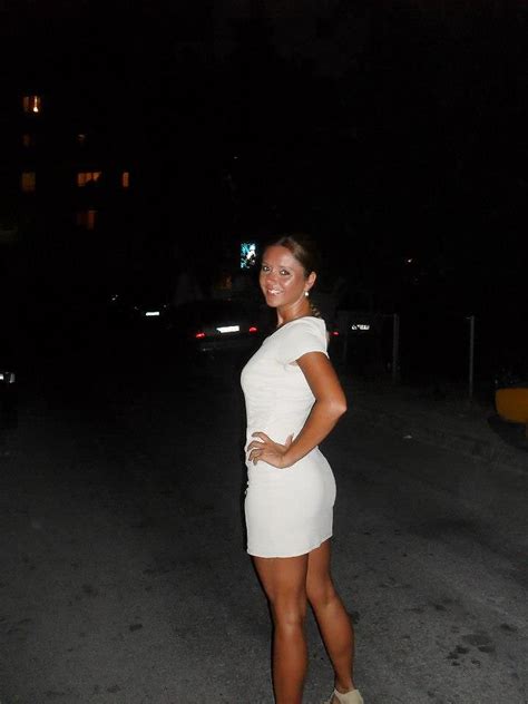 Helena 2 Porn Pictures Xxx Photos Sex Images 1911779 Pictoa