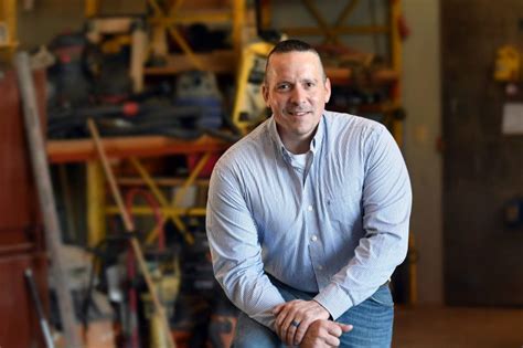 S B James Construction On Linkedin Team Meettheteam Constructionteam