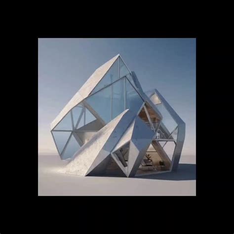 Sadia Masood On Linkedin Designinnovation Lightingdesign Emotionalspaces Architecture Design…