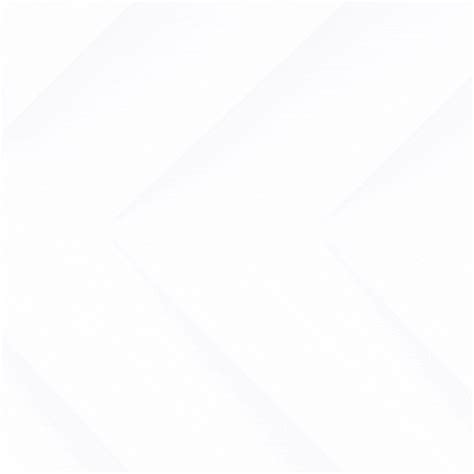 Systems Oceanic On Linkedin Interested Hiring Reactjs Reactnative Dotnet Remotejob