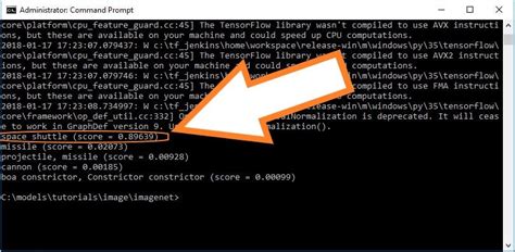 Image Recognition Tensorflow Python Offers Discounted
