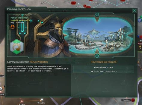 Forgot What I Named My Species Modded Rstellaris