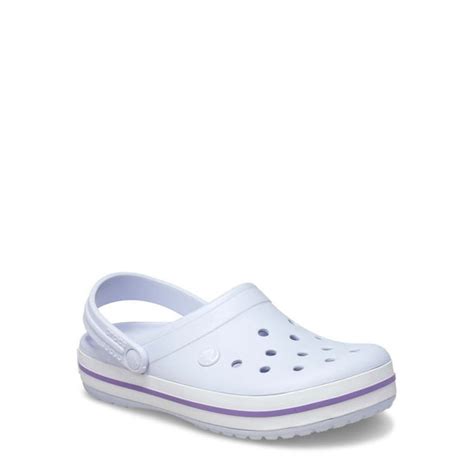 Crocs Unisex Crocband Clog Sandals Walmart Business Supplies