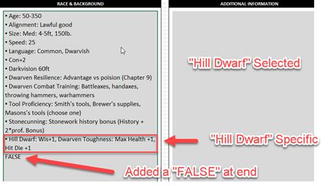 Pull Data From Other Cells On Another Sheet Based On Dropdown Value R