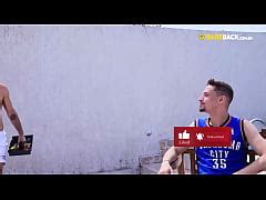 Fucking A Brute And Macho Man Xxx Mobile Porno Videos Movies IPornTV Net