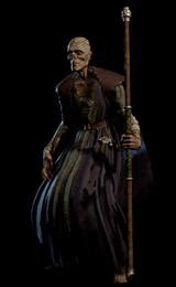 Withers Bg3 Npc Guide Location Services And Quests Baldurs Gate 3 Wiki