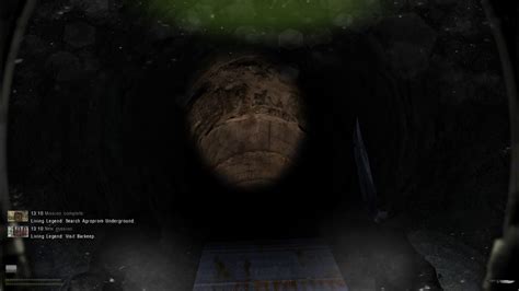 Stalker Anomaly Story Mode 7 Agroprom Underground Youtube