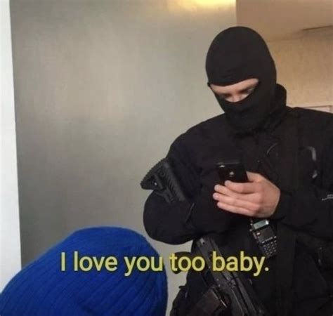 Jestersex On Tumblr
