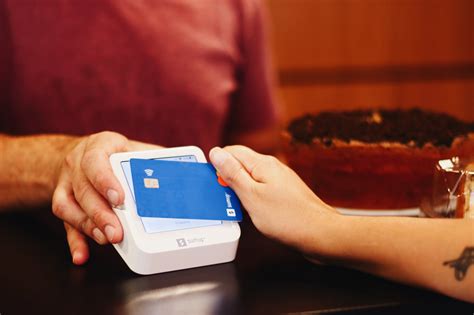 Find The Right Card Machine For Your Business