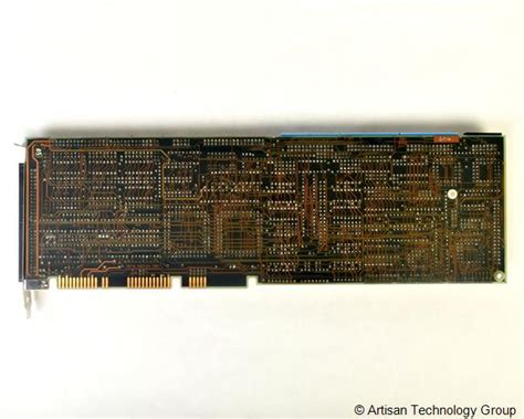 Pmac Pc Delta Tau Programmable Multi Axis Controller Artisantg™