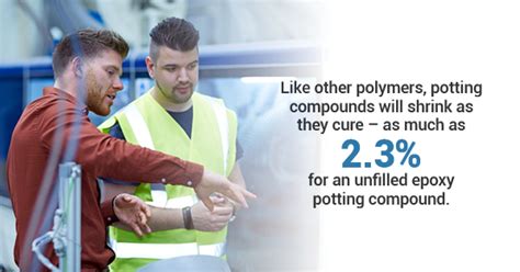 Epoxy Dispensing Bubble Removal And Prevention Tips Exact Dispensing Systems