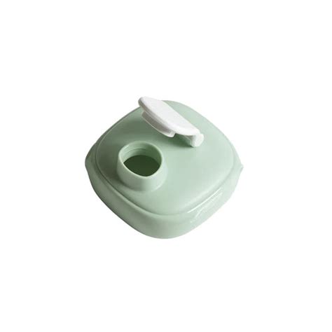 Hegen Pcto Spout Beebeeboobn