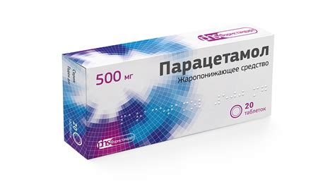 креативный дизайн упаковки — Упаковка — Портфолио