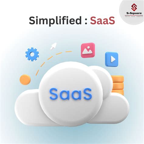 Saas Cloudcomputing Digitaltransformation Itsolutions Ssquaresystems S Square Systems Inc
