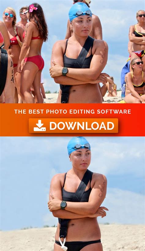 Remove Unwanted Elements From Your Photos With The Fastest Photo Software Download Now Photo
