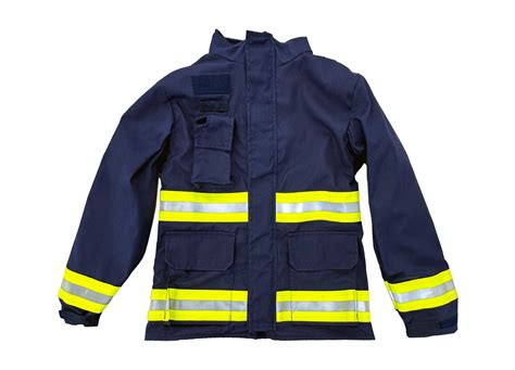 Usartechnical Rescue Archives Hunter Apparatus