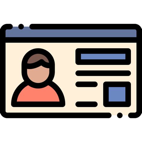 Documentation Clpb Comité Des Landes De Pelote Basque