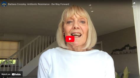 Bronchiectasis Patient Org