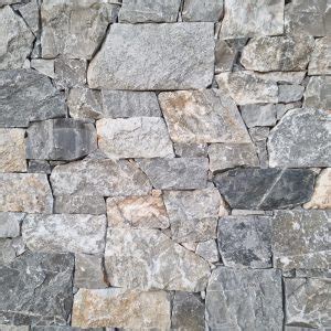 Stone Cladding Stone Veneers Stone Facades HAUS Collective