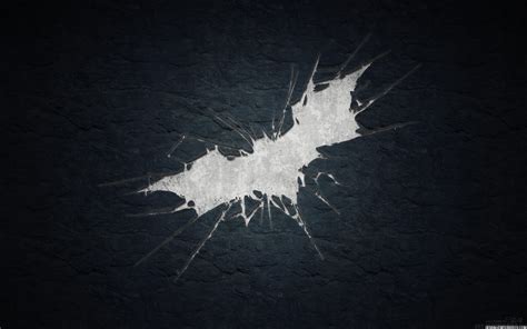 Fondos De Pantalla Del Logo De Batman Fondosmil