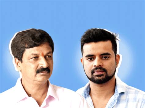 Sex scandals of leaders in Karnataka like Prajwal પરજવલન જમ કરણટકમ નતન સકસ