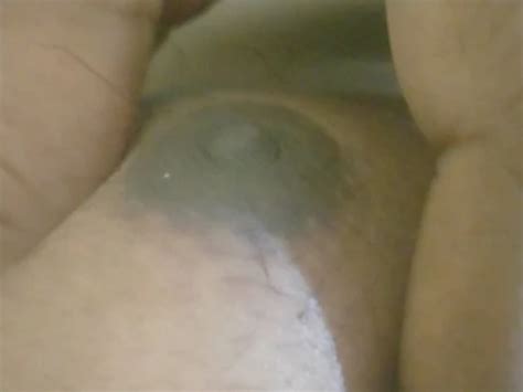 Unvergesslicher Moment Von Missionarsstellung Inder Anal Schwuler Sex