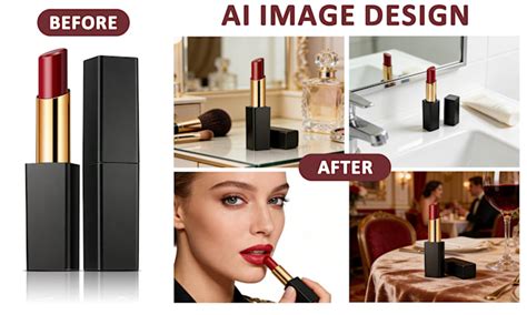 Create High Converting Amazon Listing Images By Ai And Photoshop By