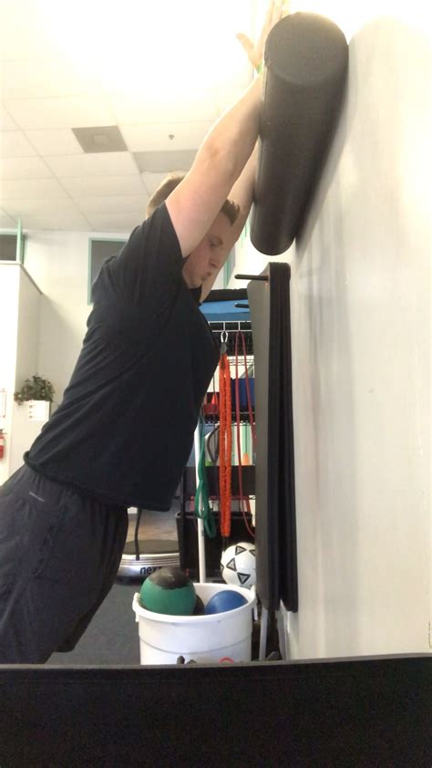 Exercises For Proximal Hamstring Tendinopathy Pogo Physio Gold Coast