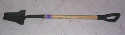 Parsnip Predator Accent On Natural Landscaping