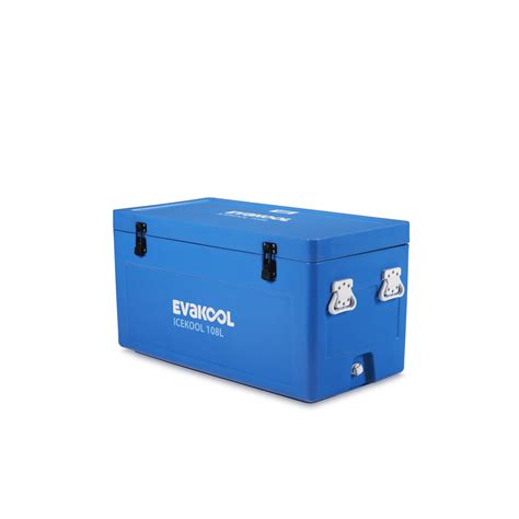 Evakool Icekool 108 Litre Icebox Evakool My Generator