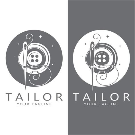 Tailor Made Icon Vector Art Icons And Graphics For Free Download