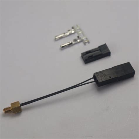 Reprap 3d Printer Onderdelen E3d Modulaire Schroef Vicedeal