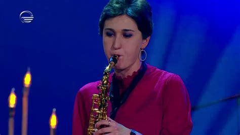 მარი ჭანიშვილი მუსიკა ტექსტი მ ჭანიშვილი Youtube