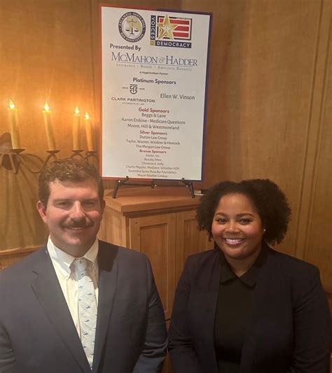 Dutton Law Group On Linkedin Lawday Duttonlawfl Insurancedefense