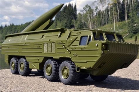 Баз Авто Фото – Telegraph