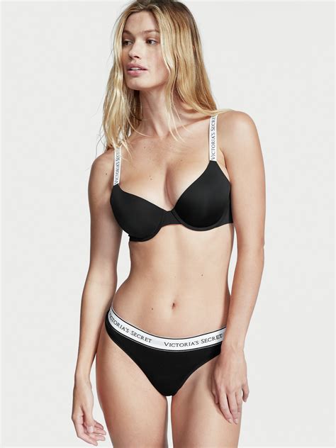 Push Up Perfect Shape Bra