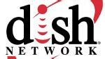 Verizon Not Interested In Buying Dish Network Lte Spectrum Phonearena