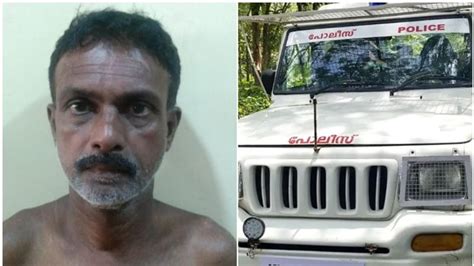 വീട്ടിലെത്തി പഠിപ്പിക്കും അധ്യാപകൻ ആളില്ലാത്തപ്പോൾ ക്രൂരതയ്ക്ക് ശ്രമം