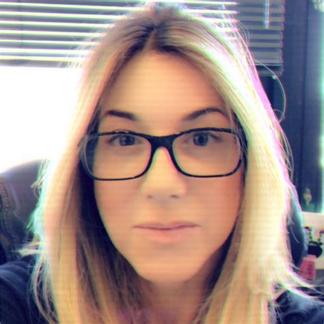 Liz Klingenberg Financial Controller Levine Plotkin And Menin Llp