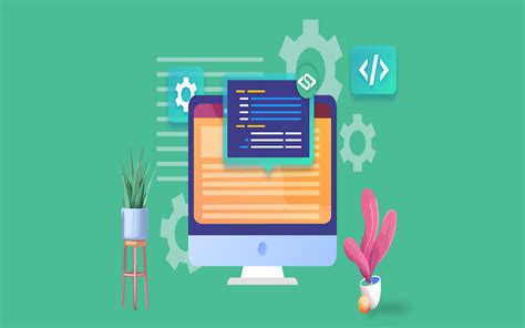 的 Xpath 助手 下载 🦊 Firefox 扩展（zh Cn）