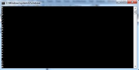 How To Use For Each Loop In VB NET