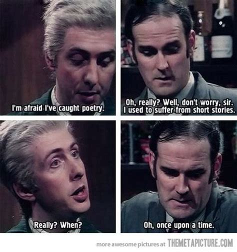 Quotes From Monty Python John Cleese Quotesgram