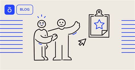 Choosing The Best Performance Management Model Workleap